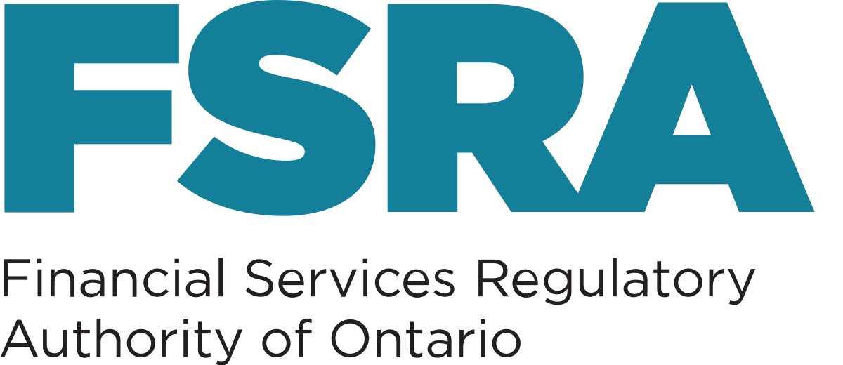 CIRO & FRSA regulations - 3i Financial